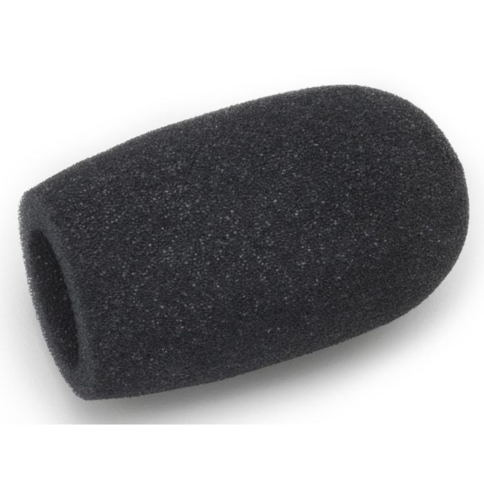 Microphone Windscreen (Dynamic)